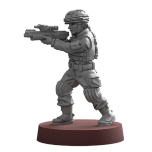 Star Wars Legion Rebel Pathfinders Unit Expansion – Games Bandit